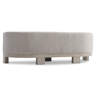 Bernhardt Prado Upholstered Bench | Wayfair