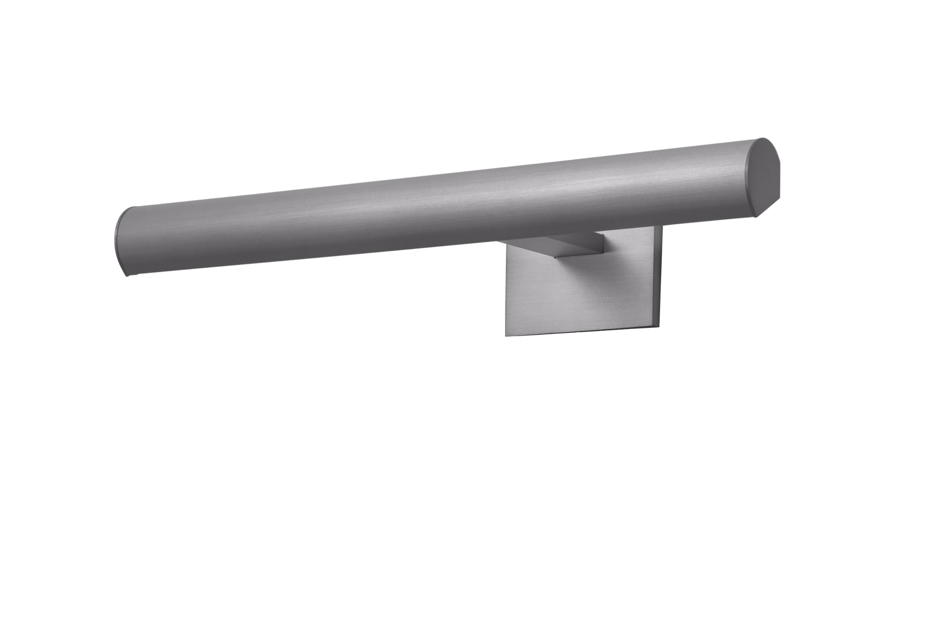 Cerno ArtLight Plugin LED Wall Mounted Picture Light - Wayfair Canada