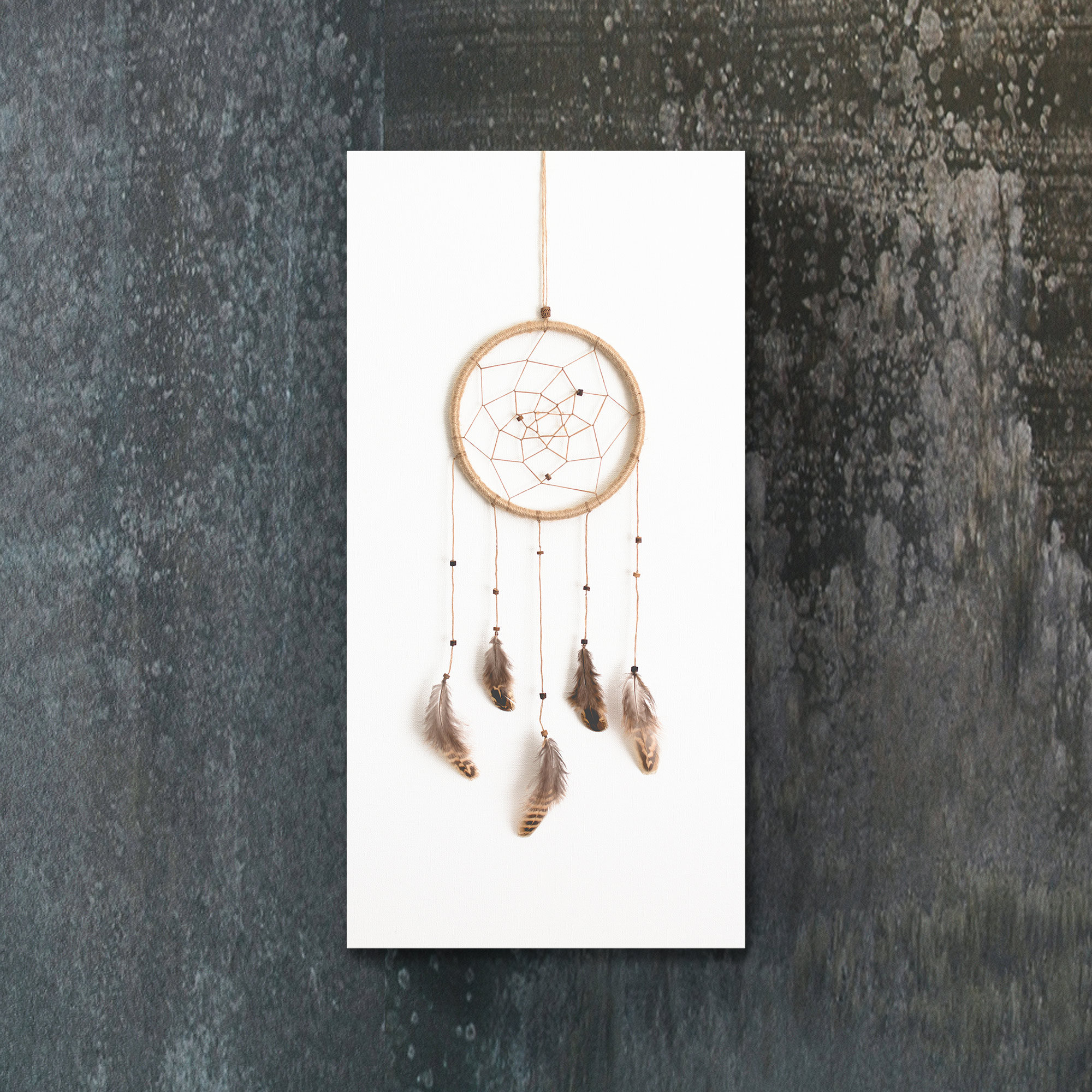 Heat Storm 750 Watt 24x48 in Radiant Wall Mounted Glass Heater ON/OFF ...