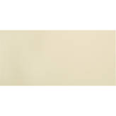 Pixl Refinery 6'' W x 24'' L Porcelain Singular Tile & Reviews | Wayfair