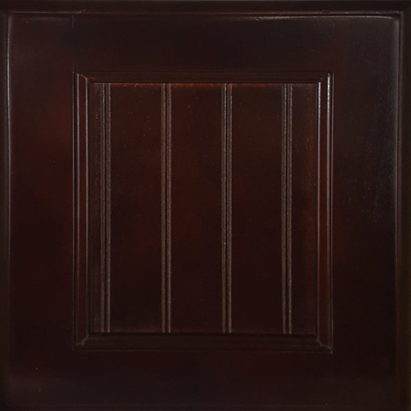 Longshore Tides Demelza 49'' Solid Wood Console Table & Reviews | Wayfair