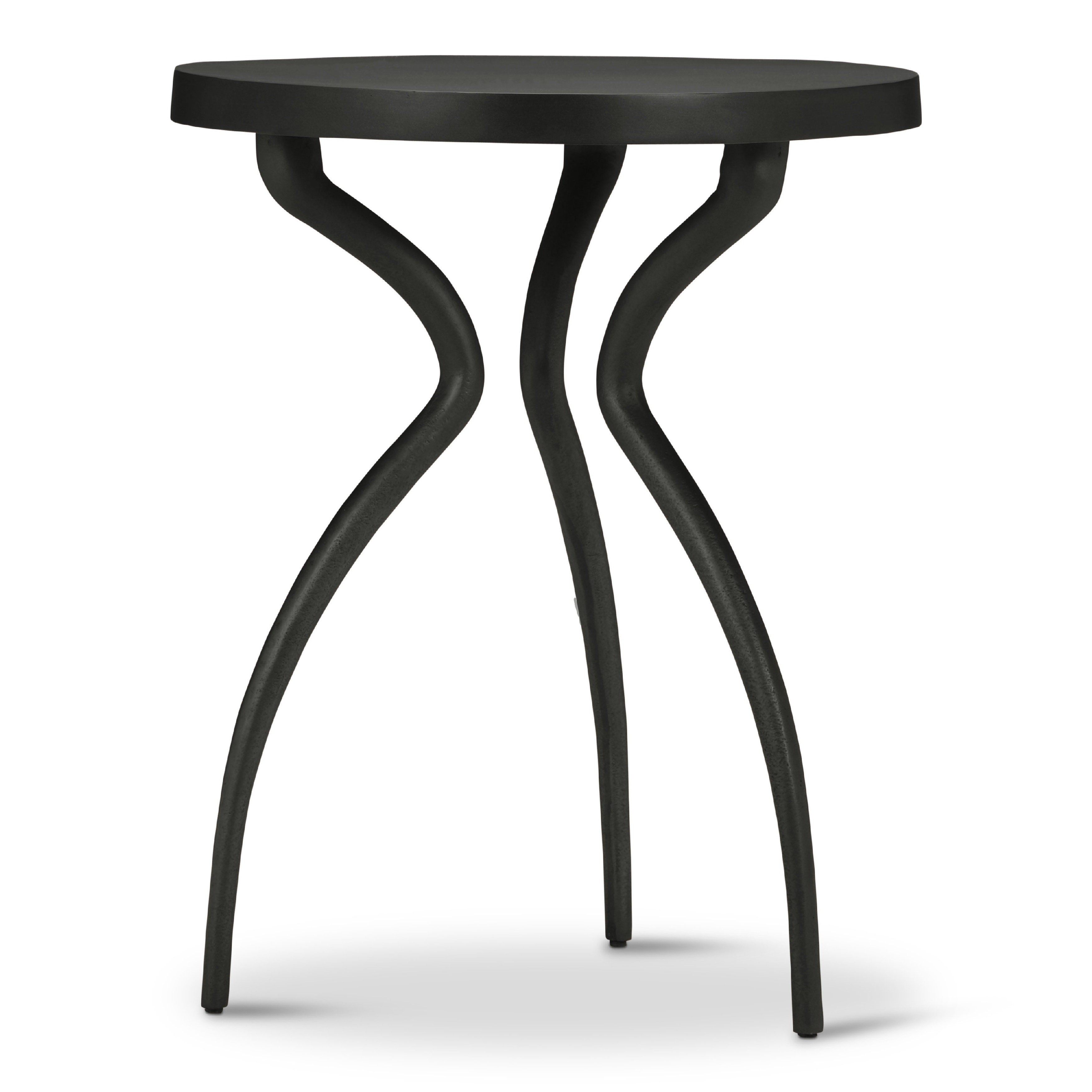 Wade Logan® Chanze End Table | Wayfair