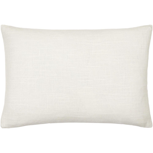 Modern Rectangular Throw Pillows | AllModern