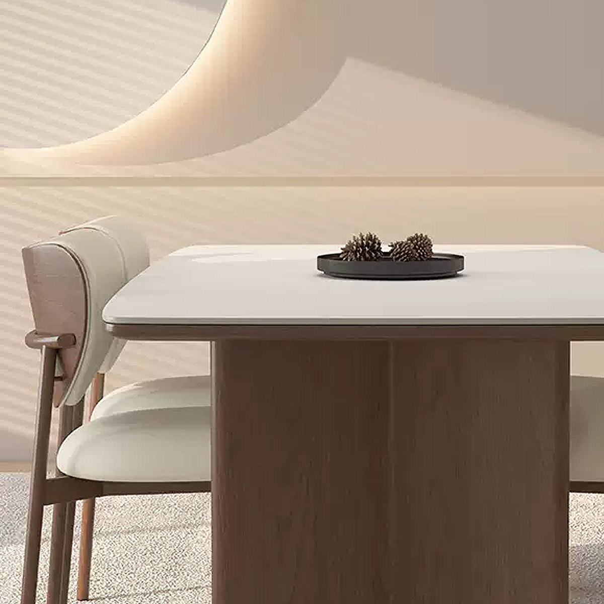 Corrigan Studio® Reka | Wayfair