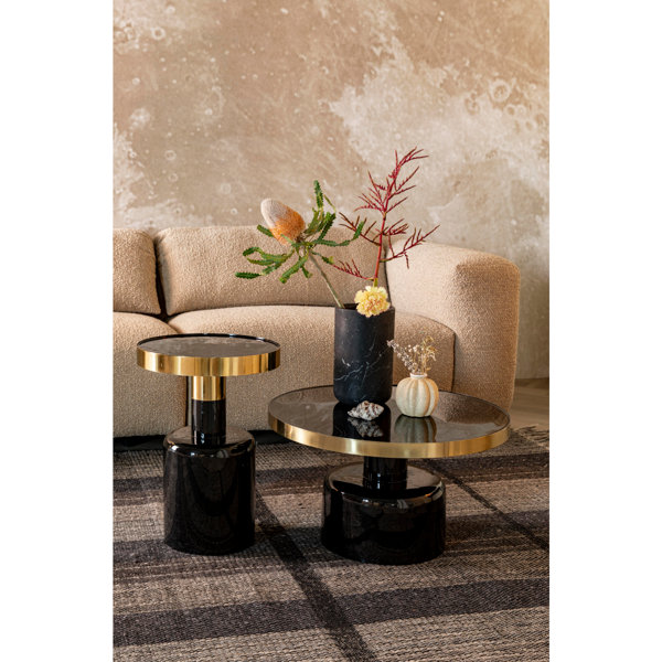 Zuiver Glam Coffee Table | Wayfair