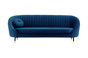 Fairmont Park Rubio 3 Seater Sofa | Wayfair.co.uk