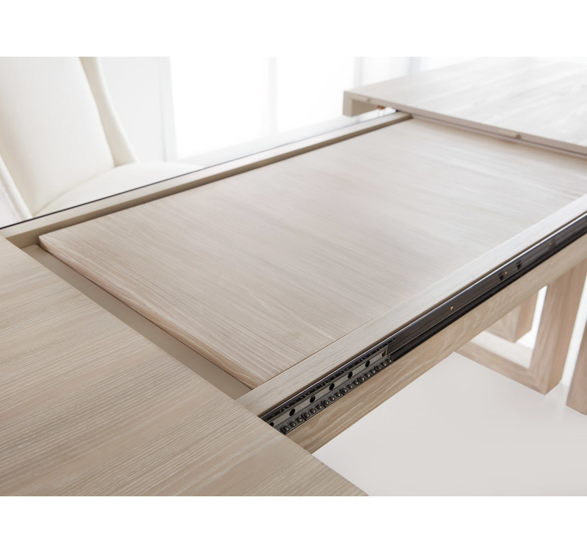 Modern History Home Maui Dining Table | Perigold