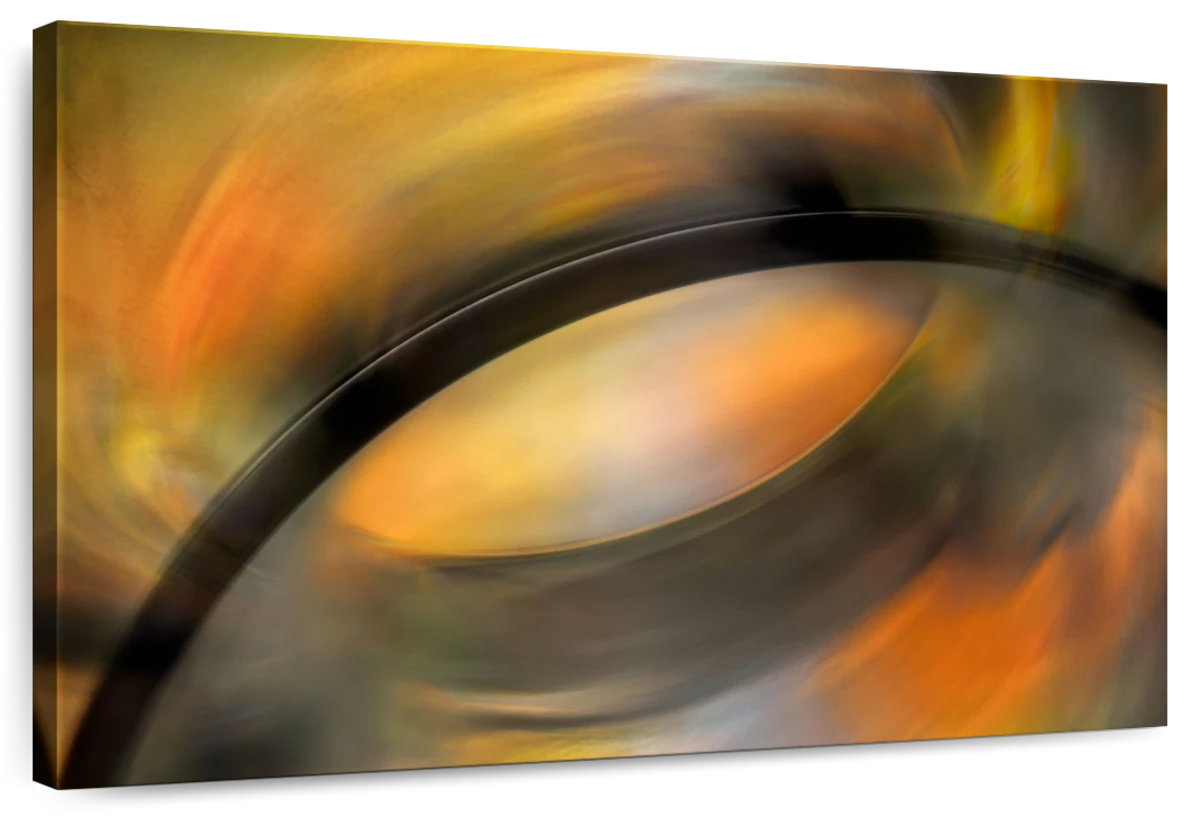 Wade Logan® Avery Autumn Palette | Wayfair