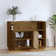 Latitude Run Ahnyah 40cm Sideboard | Wayfair.co.uk