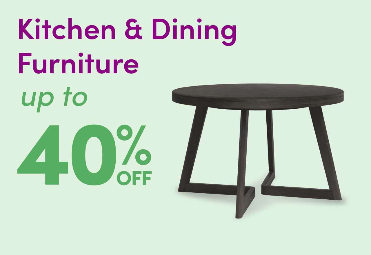 Wayfair Canada - Online Home Store for Furniture, Decor, Outdoors ...