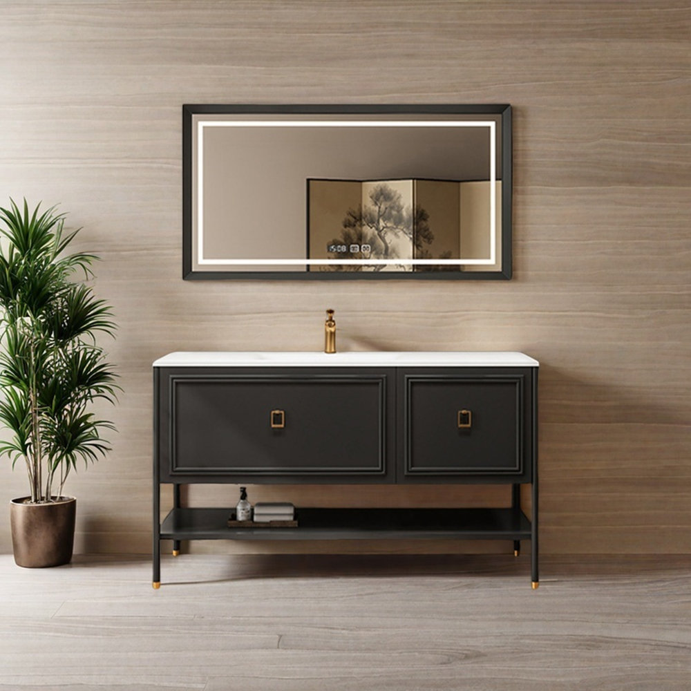 Red Barrel Studio® David | Wayfair