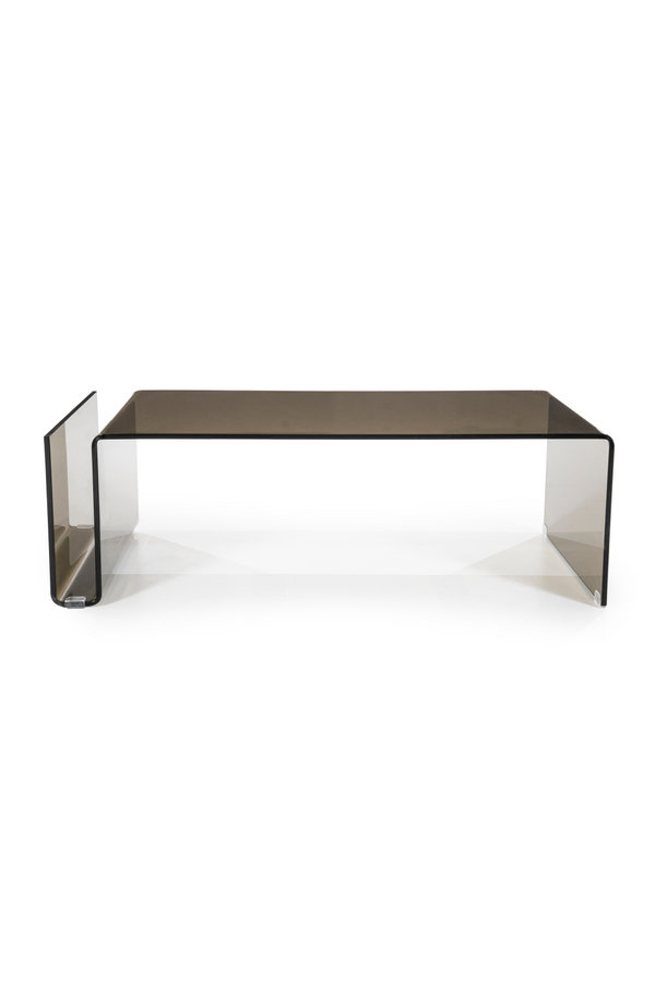 By Boo Shadow Coffee Table | Perigold
