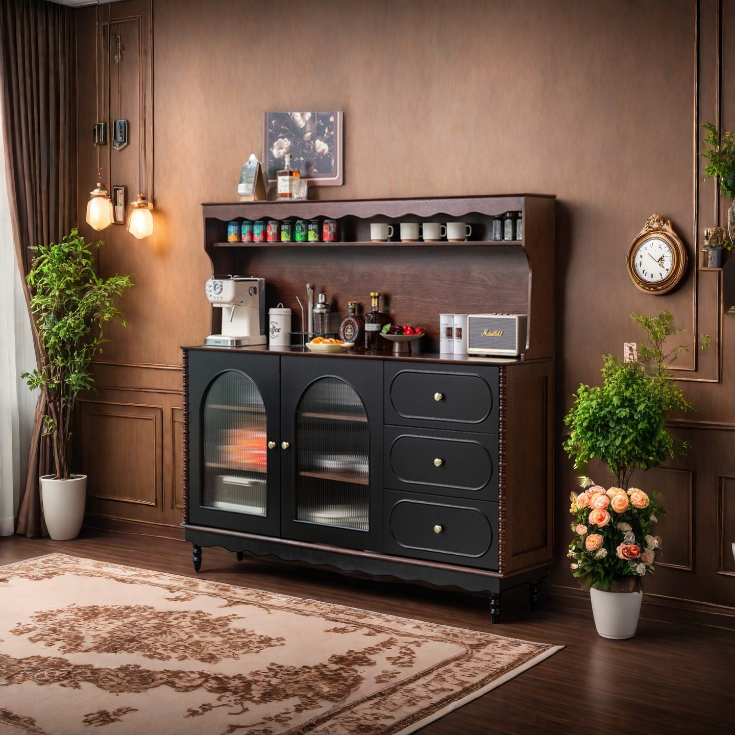 Charlton Home® Gulea | Wayfair