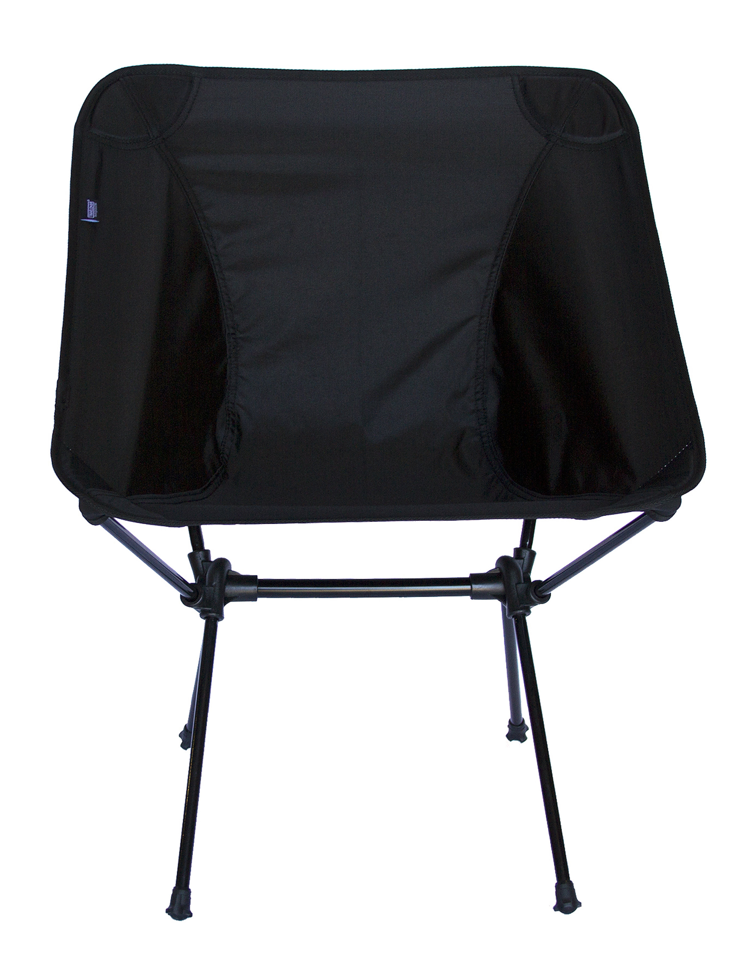 Travel Chair C-Series Joey Folding Camping Chair & Reviews | Wayfair
