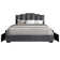 Wade Logan® Cassonia Upholstered Storage Bed & Reviews - Wayfair Canada
