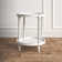 Kelly Clarkson Home Lucinda End Table & Reviews | Wayfair
