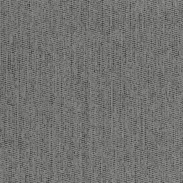 George Oliver Cardone 31" Mid-Century Modern Accent Chair - Textured ...