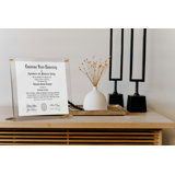 Modern Picture Frames | AllModern