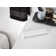 Moen 5-Series Electronic Toilet with Elongated Seat and Remote ...