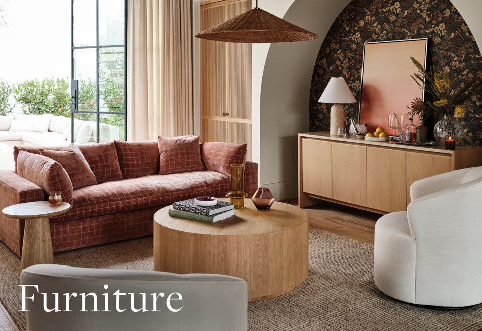 Furniture | Joss & Main