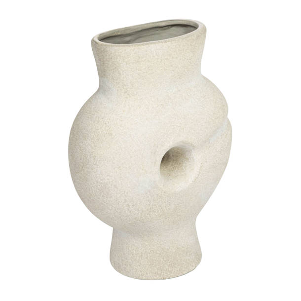 Bungalow Rose Calabrese Decorative Object & Reviews | Wayfair