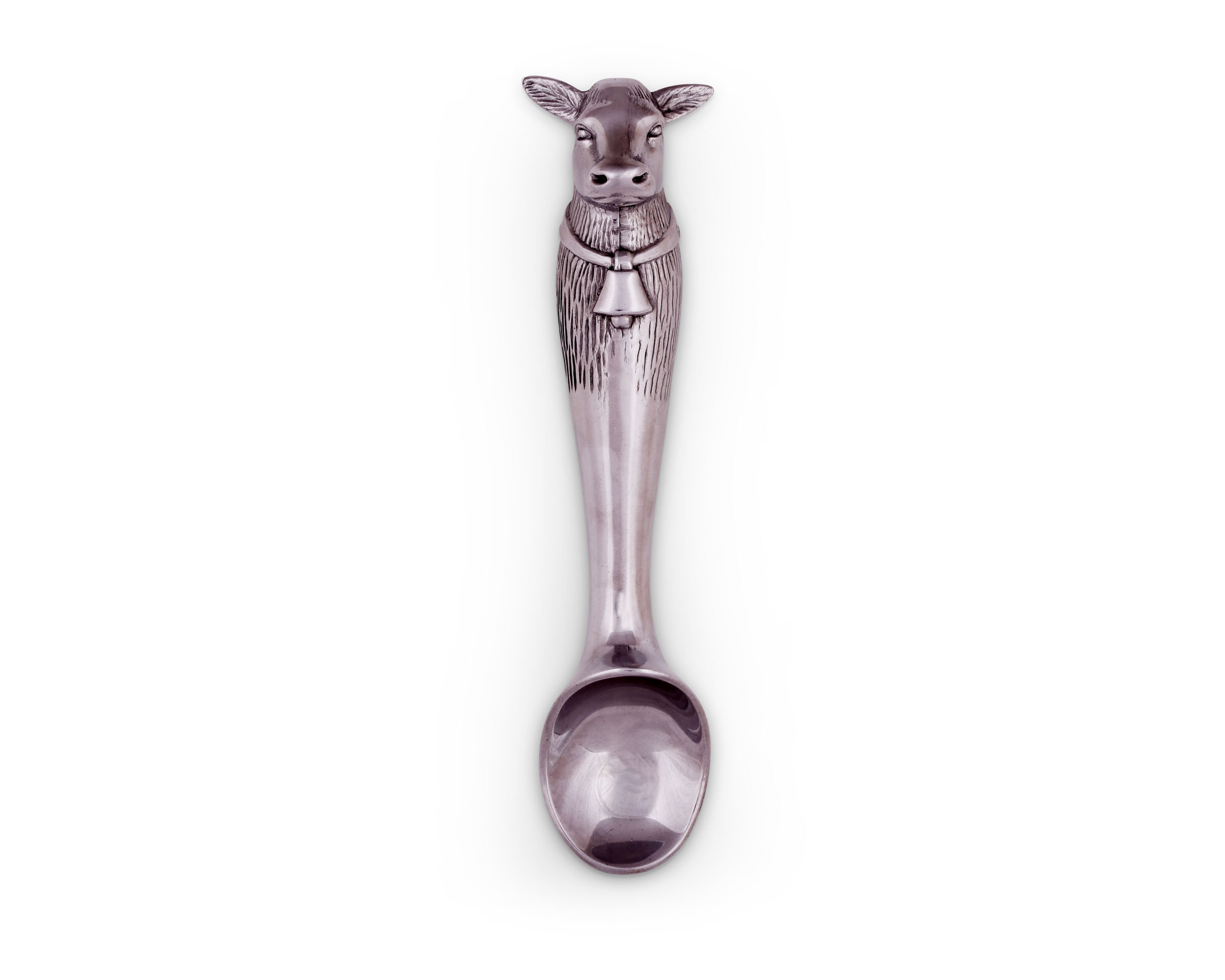 Arthur Court Designs Western Specialty Spoon | Wayfair