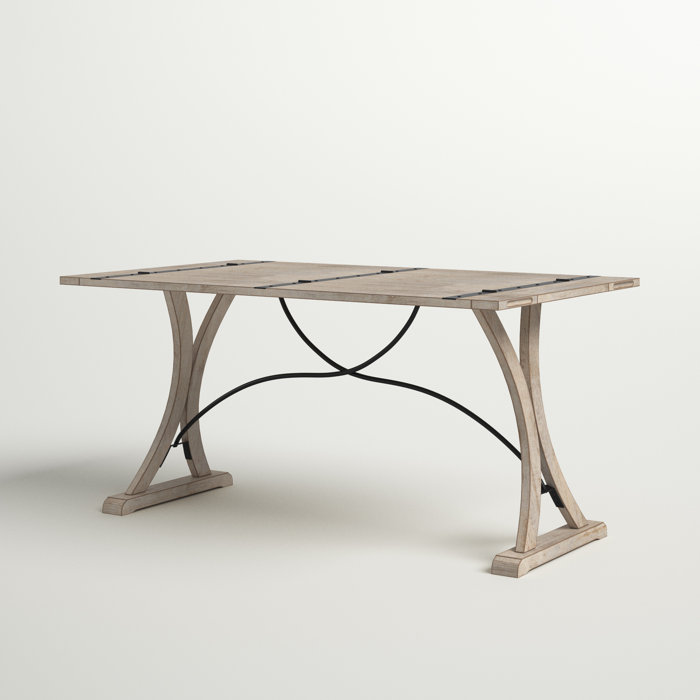 Sand & Stable Eugley Extendable Drop Leaf Dining Table & Reviews | Wayfair