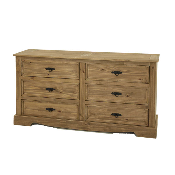 Union Rustic Sideboard | Wayfair.co.uk