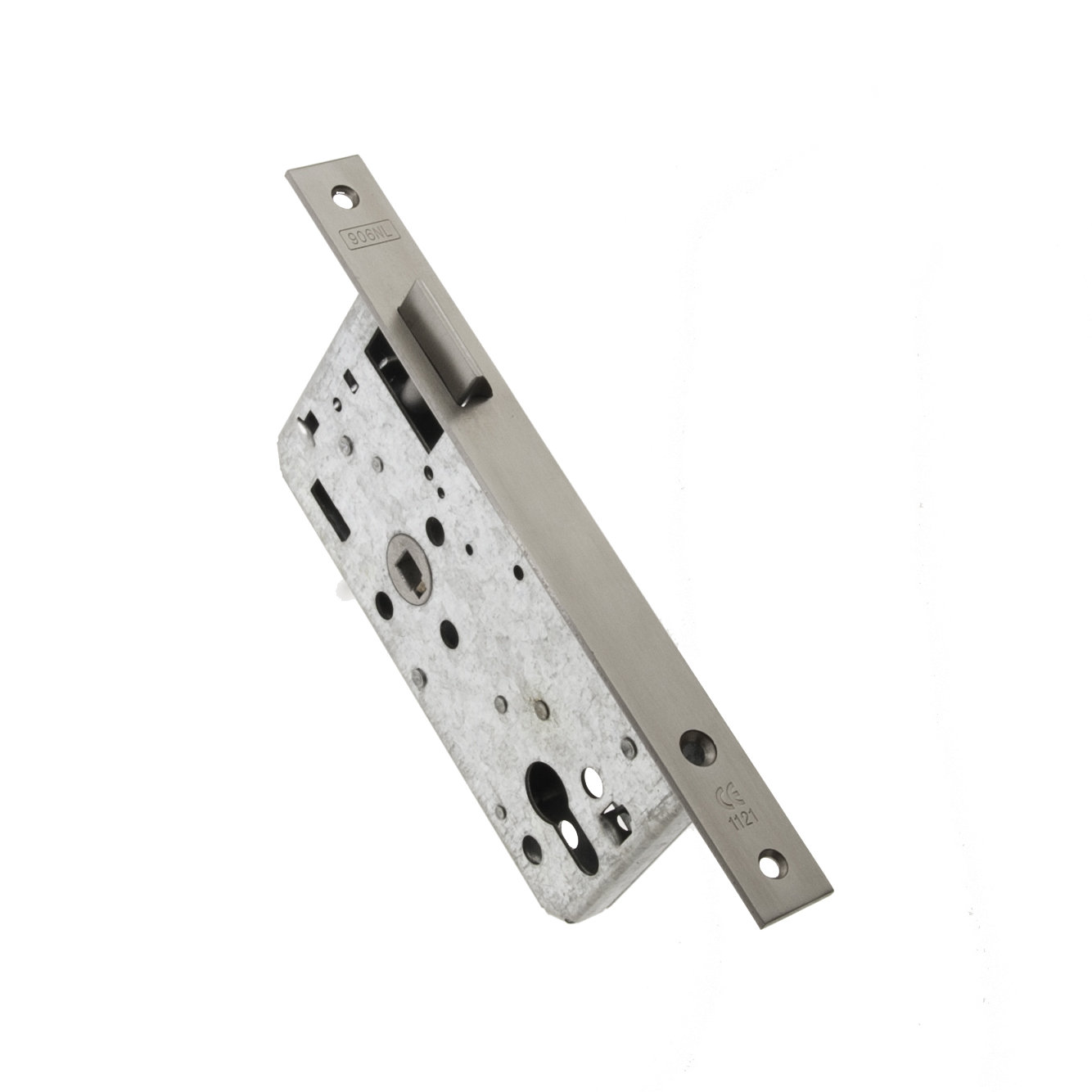 ClearAmbient Maliha Din Standard Night Case Latch | Wayfair.ie