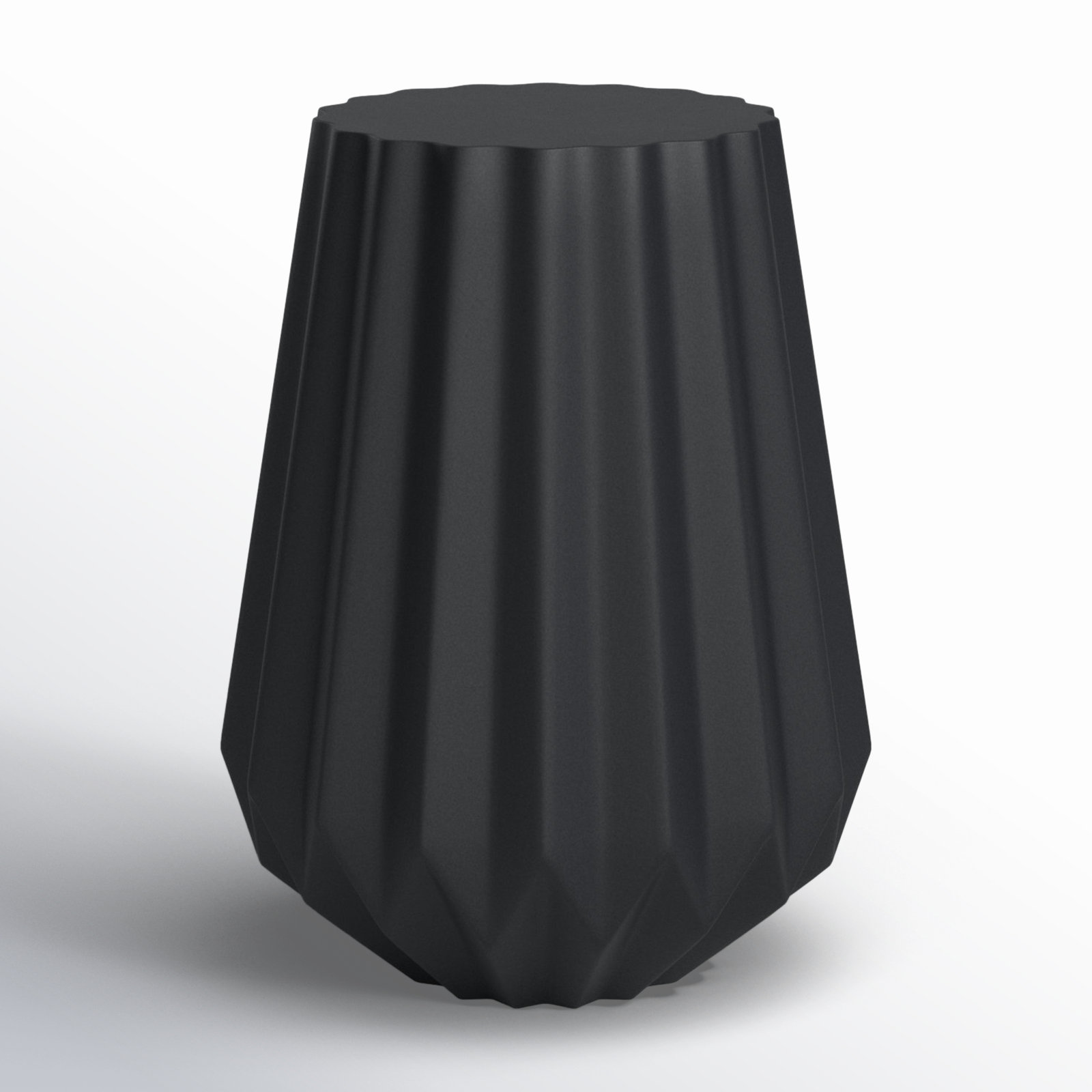 Joss & Main Haven Table | AllModern