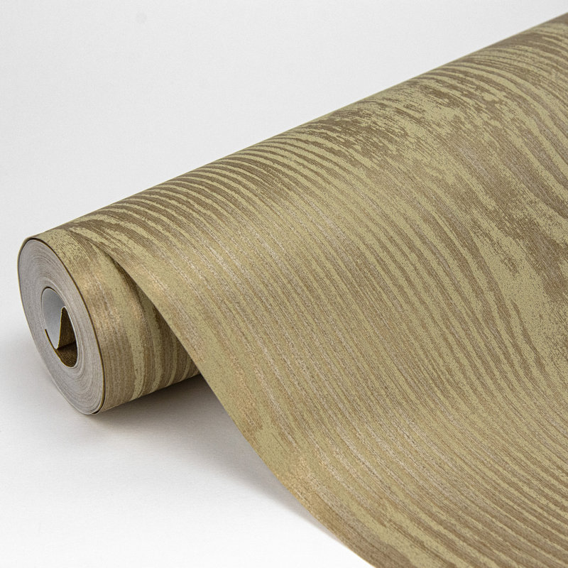 Latitude Run® Roll | Wayfair