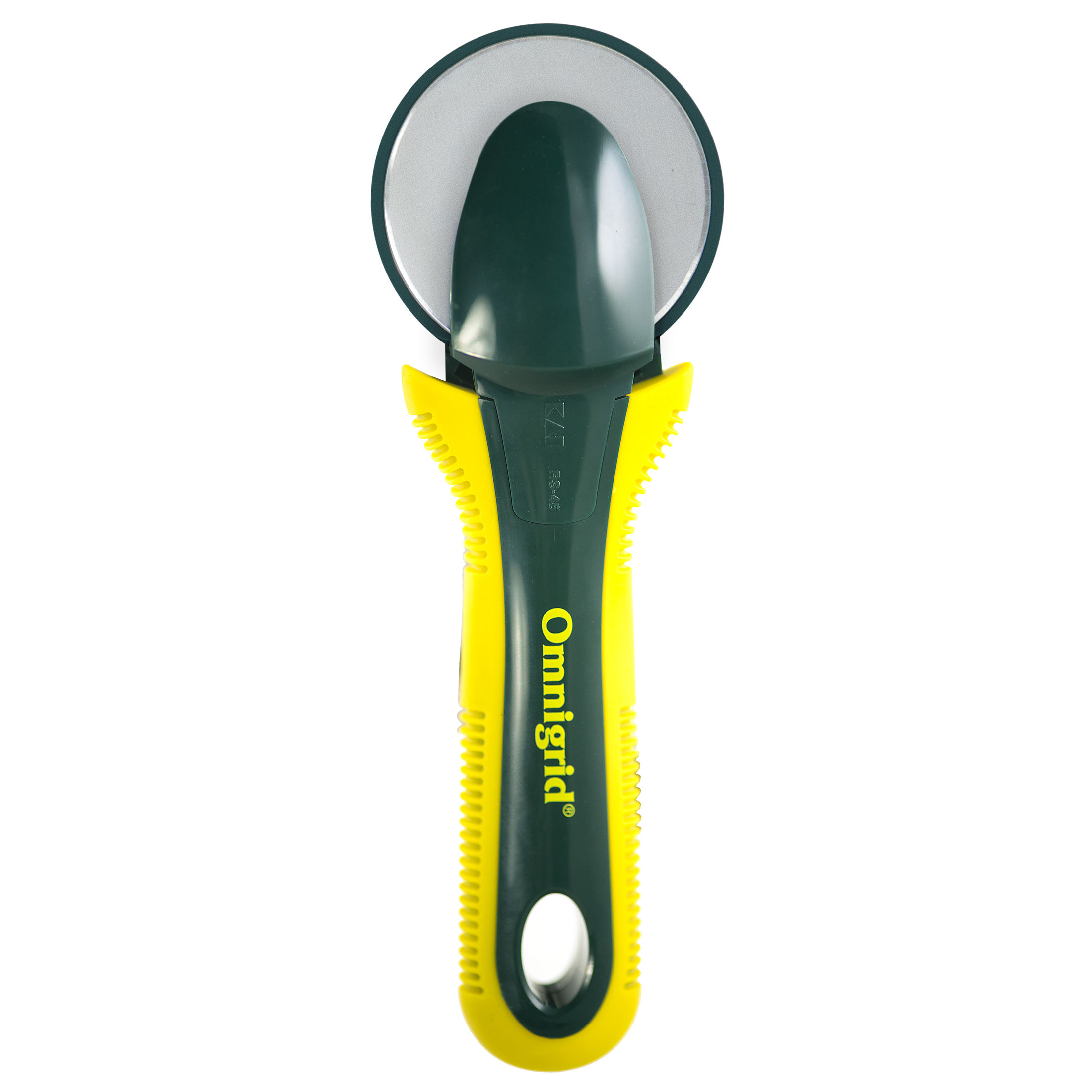 Omnigrid 60mm Rotary Cutter & Reviews | Wayfair