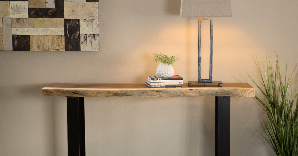 Prima Design Source | Designer-Approved Brand | Perigold