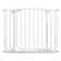 Dreambaby Chelsea Safety Gate & Reviews | Wayfair