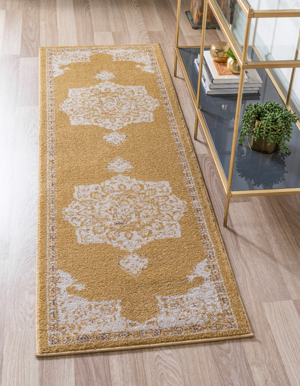 Bungalow Rose Whitwell Rug & Reviews | Wayfair