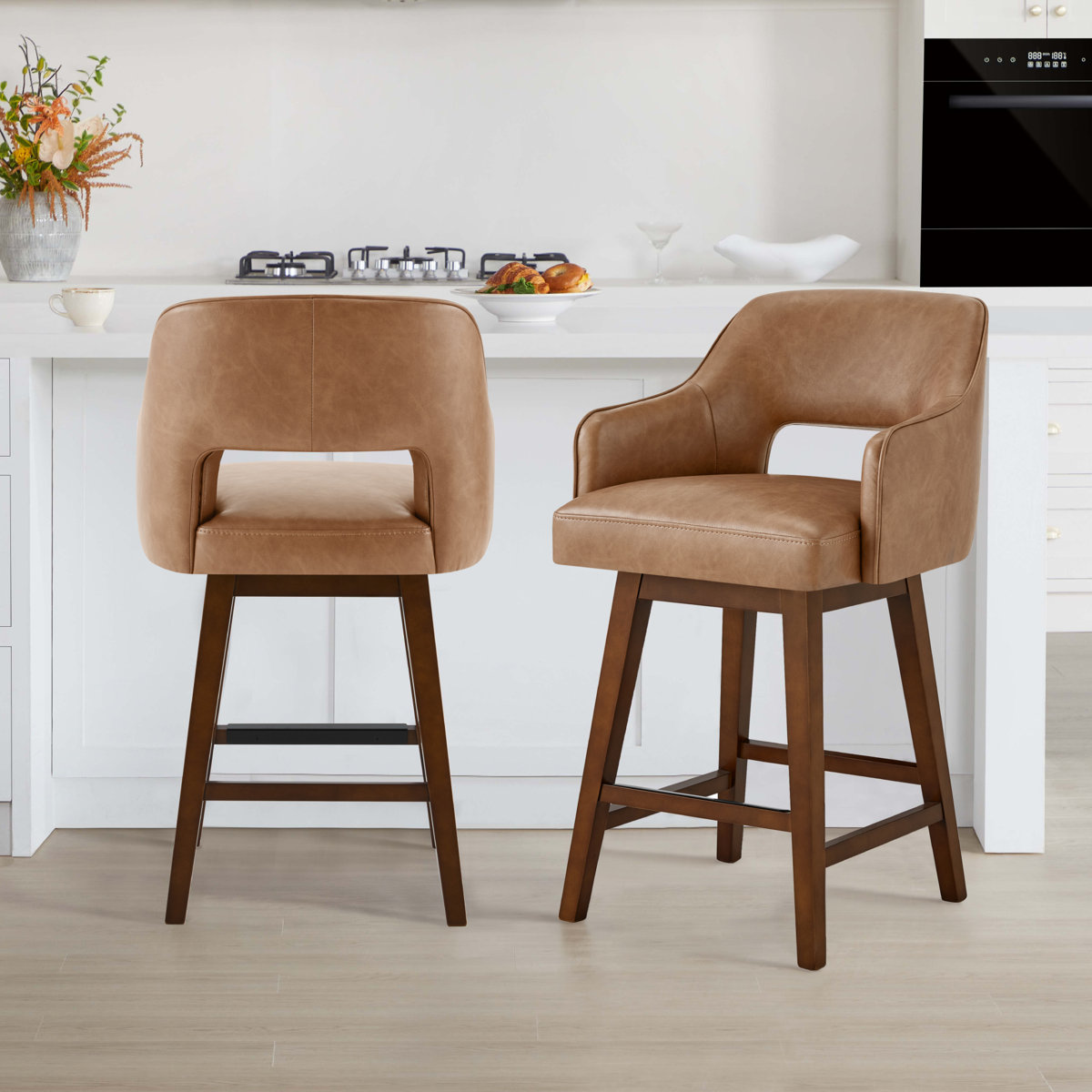Birch Lane Bar Stools