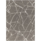 Mercury Row Heider Abstract Shag Area Rug & Reviews | Wayfair.co.uk