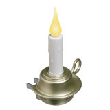 Plug-In Night Lights You'll Love | Wayfair