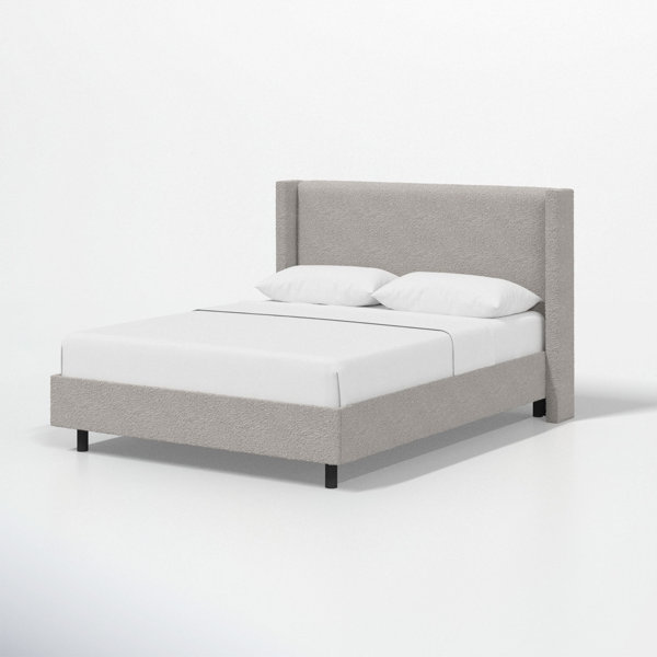 Joss And Main Hanson Bed