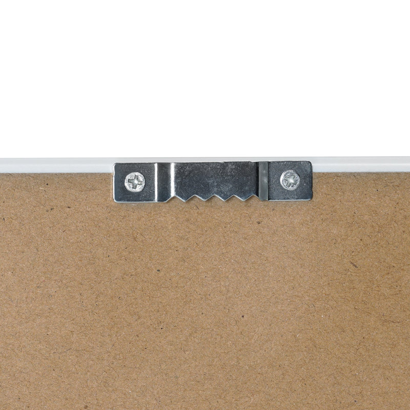Longshore Tides 3 Wall Decor Set & Reviews | Wayfair