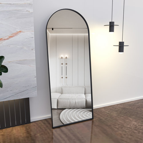 Wayfair | Black Mirrors You'll Love in 2024