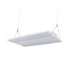Beyond LED Technology Loya Square High Bay Ceiling Light | Wayfair