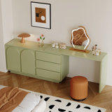 Hokku Designs Rousselle | Wayfair