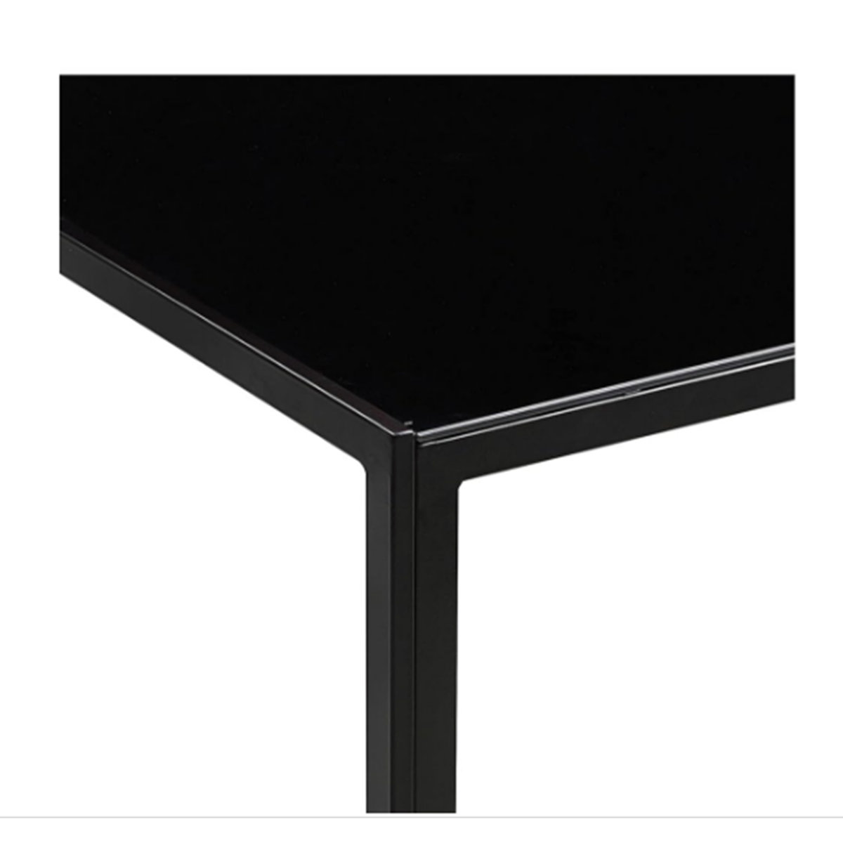 George Oliver DINING TABLE | Wayfair