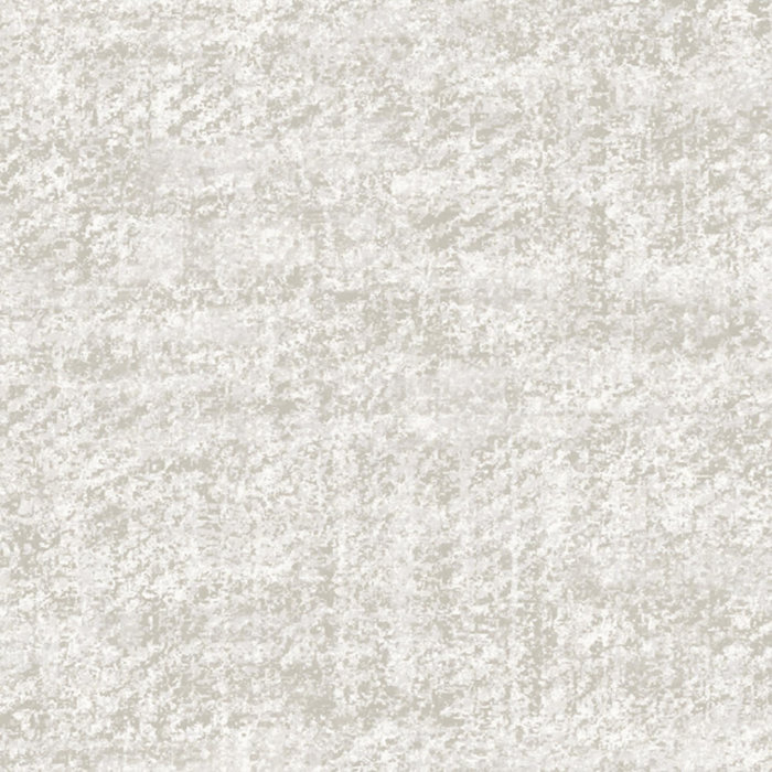 Superfresco Easy Landscape Texture Parchment Wallpaper | Wayfair.co.uk