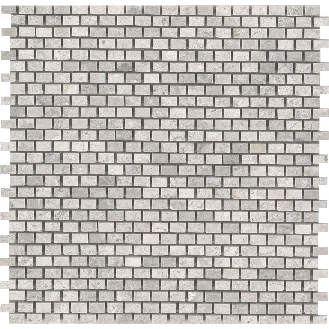 Emser Tile Mini Offset Mosaic Tile | Wayfair