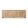 Birch Lane™ Caden 94'' Solid Wood Sideboard | Wayfair