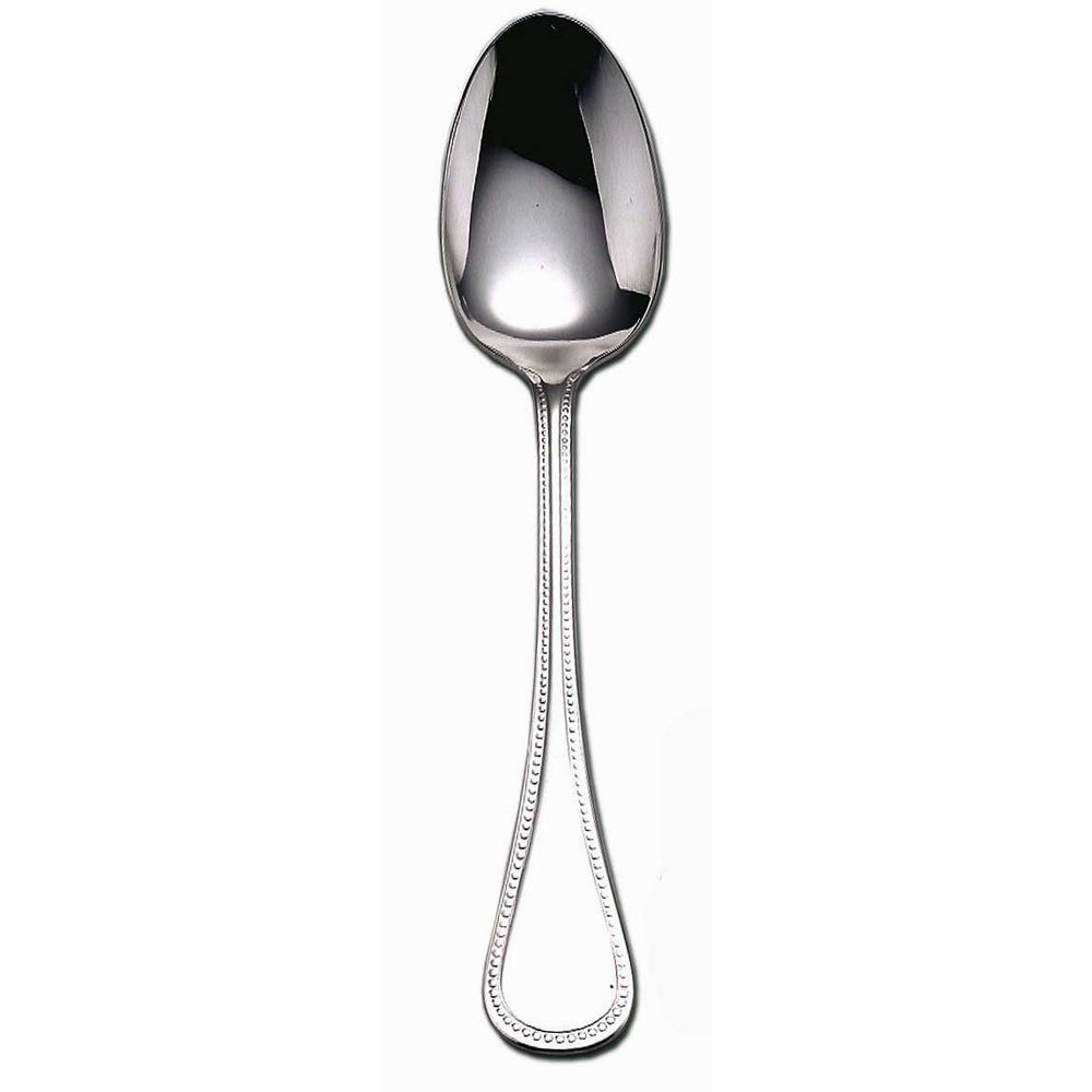 Couzon Le Perle Teaspoon | Wayfair