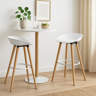 Hashtag Home Tata 68cm Bar Stool & Reviews | Wayfair.co.uk