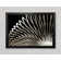 Metro Lane Coils - Single Picture Frame Print | Wayfair.co.uk